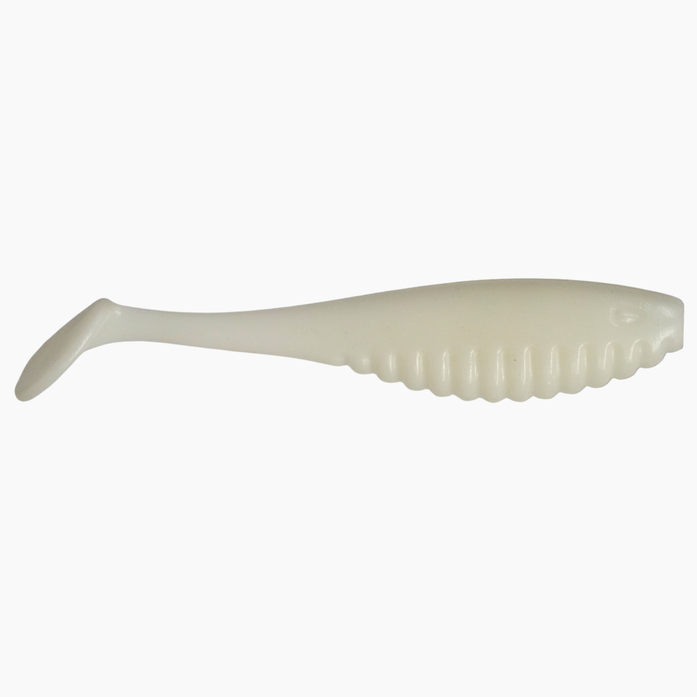 Rebrast Shad 12cm – Vabca